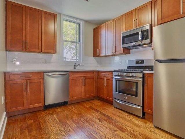 condo with 3 bedroom, Hoboken NJ DS103160048