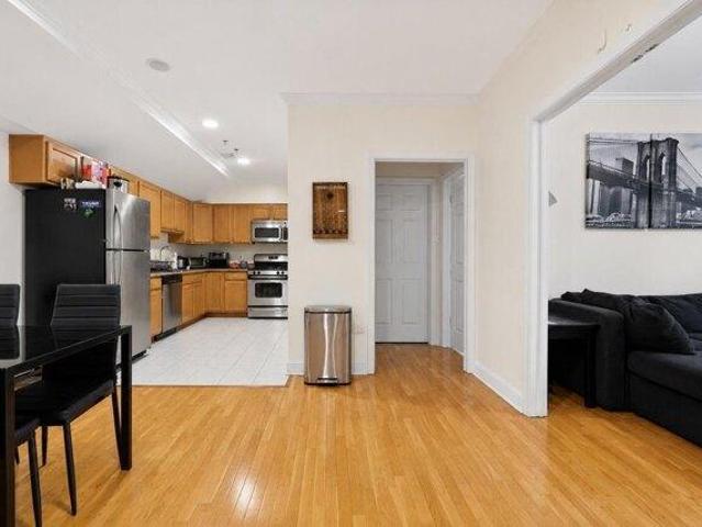 condo with 3 bedroom, Hoboken NJ DS103162467