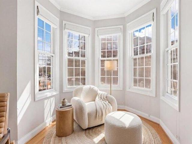 condo with 3 bedroom, Hoboken NJ ES104112621