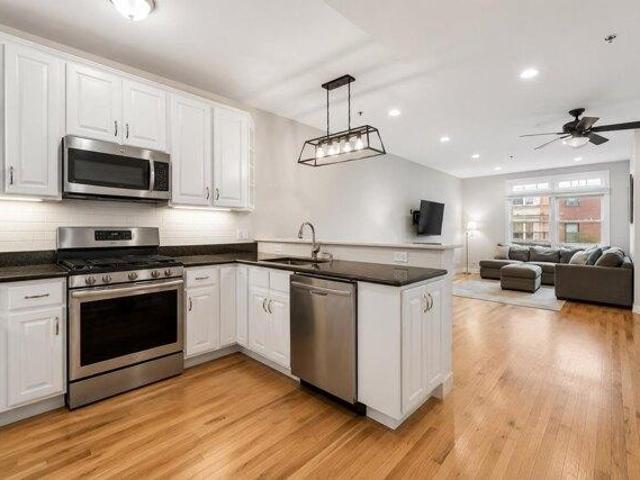 condo with 3 bedroom, Hoboken NJ ES104188956