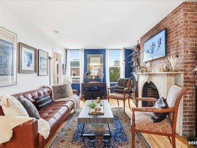 condo with 3 bedroom, Hoboken NJ ES104190897