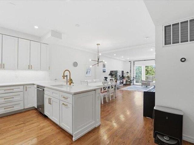 condo with 3 bedroom, Hoboken NJ ES104233235