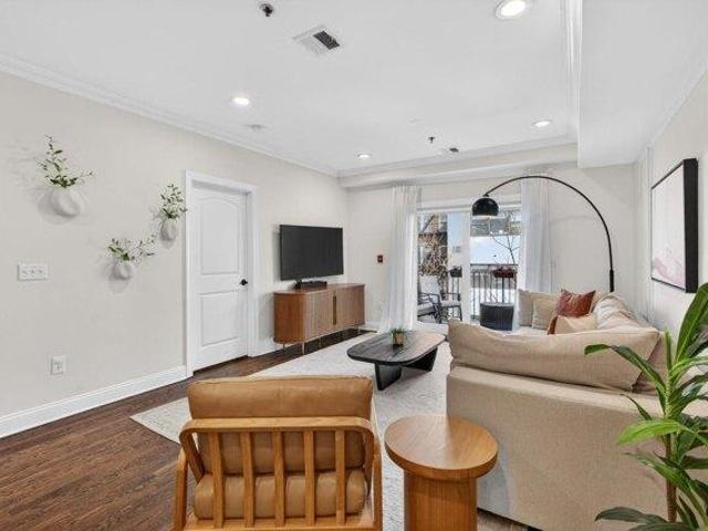 condo with 3 bedroom, Hoboken NJ ES104233451