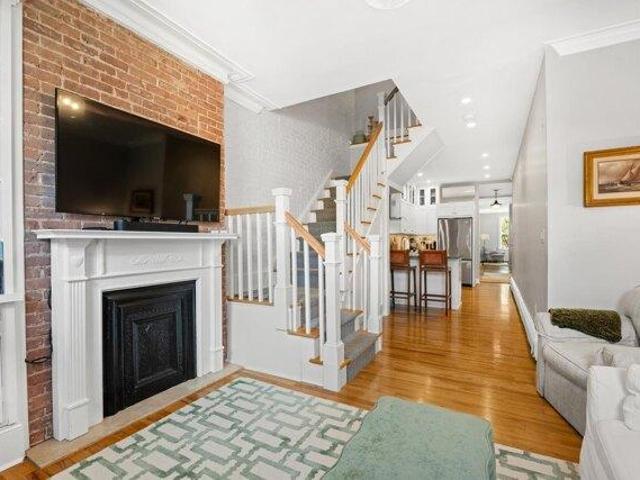 condo with 3 bedroom, Hoboken NJ ES104265949