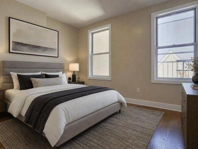 condo with 3 bedroom, Hoboken NJ ES104480103