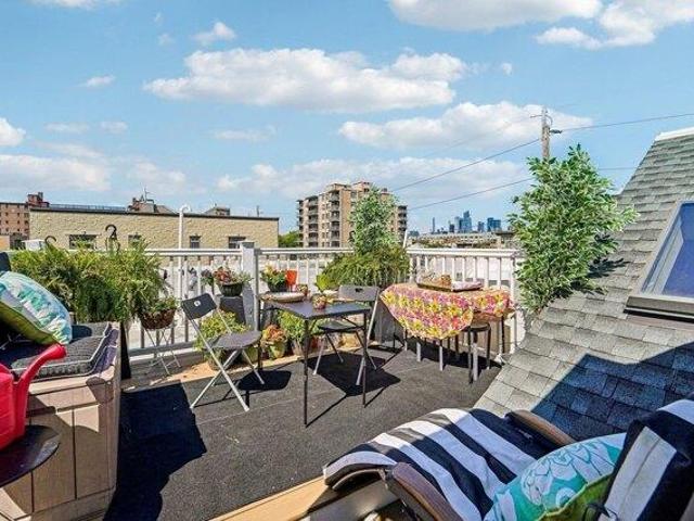 condo with 3 bedroom, Hoboken NJ ES104481263