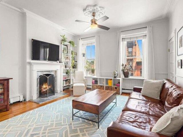 condo with 3 bedroom, Hoboken NJ ES104512412