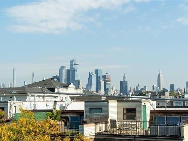 condo with 3 bedroom, Hoboken NJ ES104541154