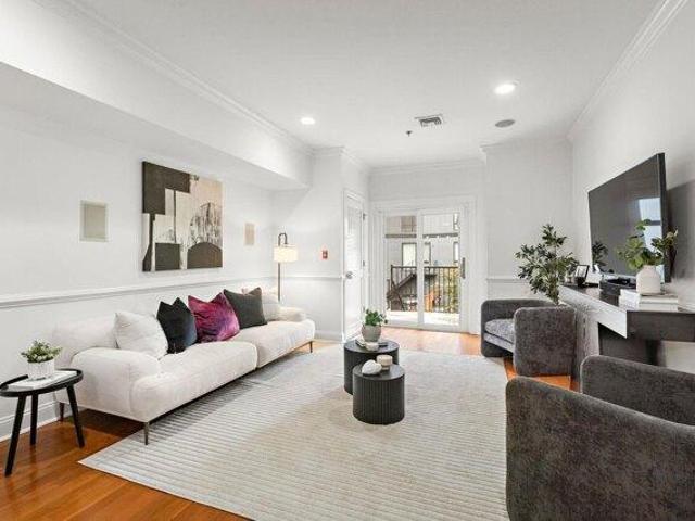 condo with 3 bedroom, Hoboken NJ ES104810223