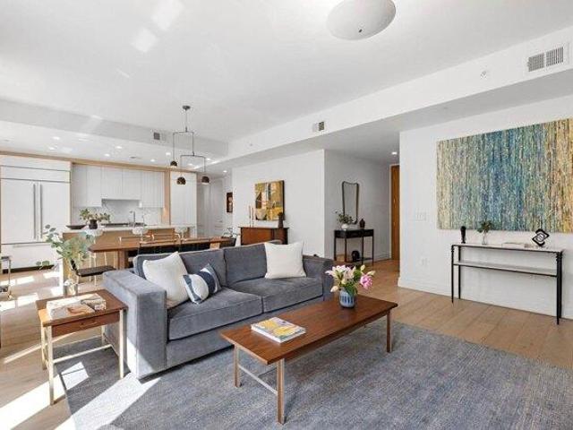 condo with 3 bedroom, Hoboken NJ ES104810842