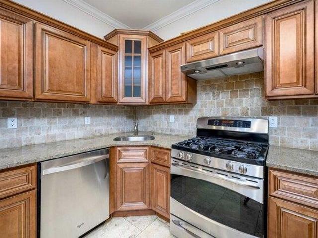 condo with 3 bedroom, Hoboken NJ ES104811032
