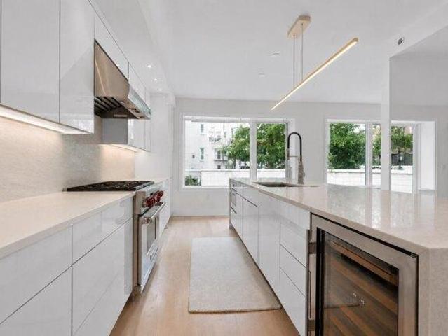 condo with 3 bedroom, Hoboken NJ ES104811894