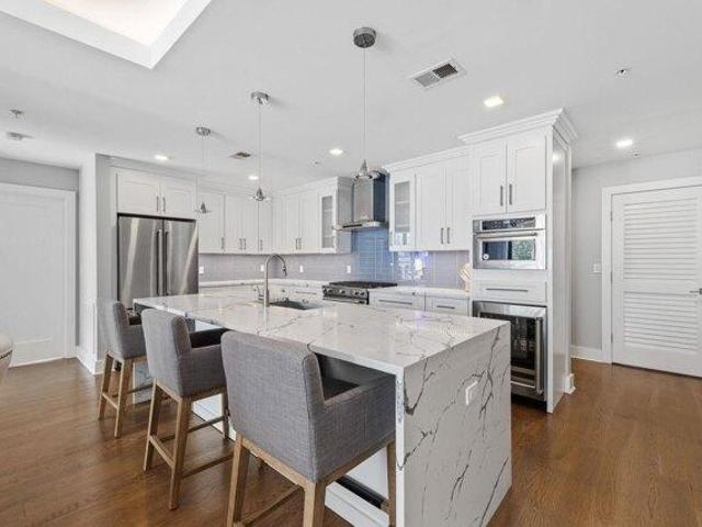 condo with 3 bedroom, Hoboken NJ ES104831971