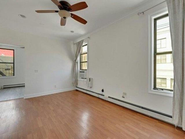 condo with 3 bedroom, Hoboken NJ ES105125196