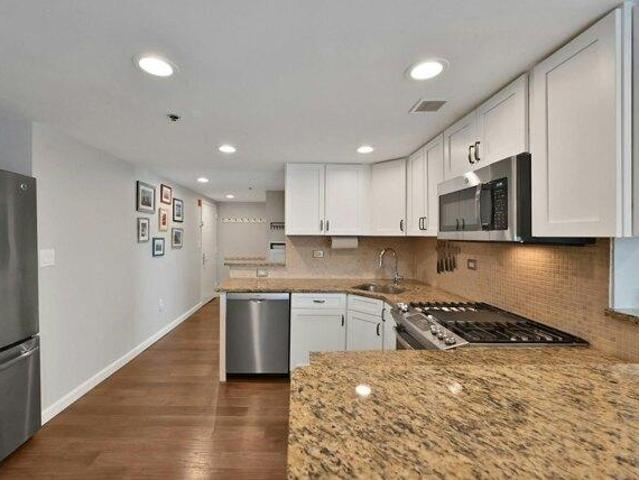 condo with 3 bedroom, Hoboken NJ ES105142075