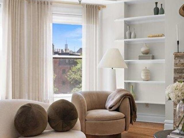 condo with 3 bedroom, Hoboken NJ ES105158508