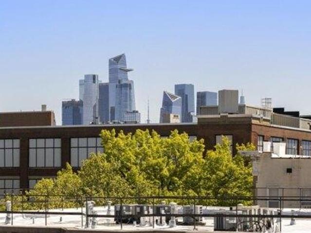 condo with 3 bedroom, Hoboken NJ ES102826805