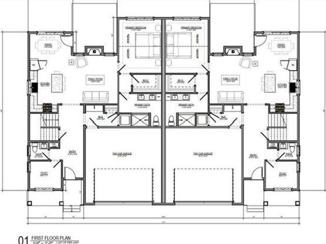condo with 3 bedroom, Holden MA DLS102668829