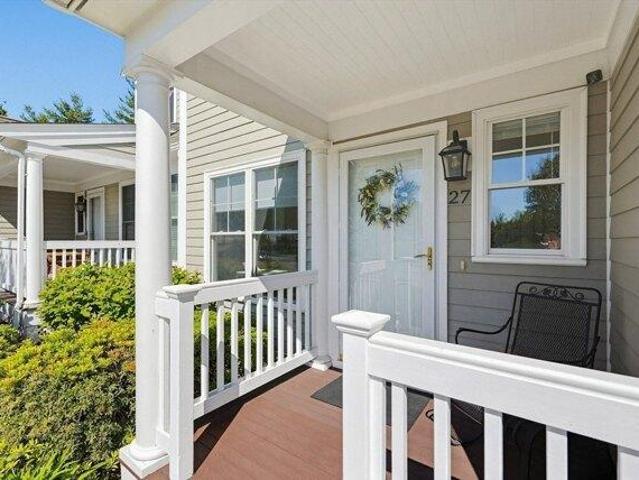 condo with 3 bedroom, Holden MA DLS102959269