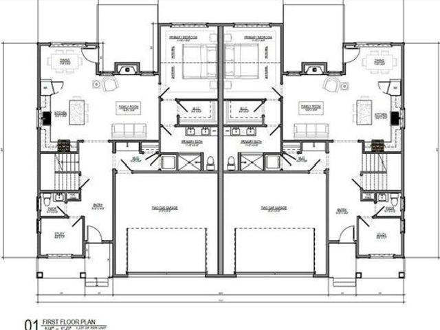 condo with 3 bedroom, Holden MA DS102411964