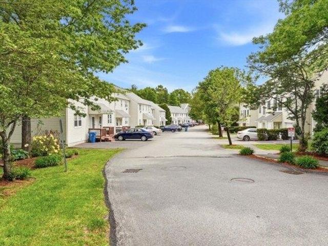 condo with 3 bedroom, Holden MA DS102775332