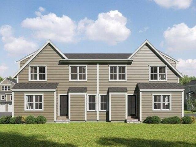 condo with 3 bedroom, Holden MA DS102090361