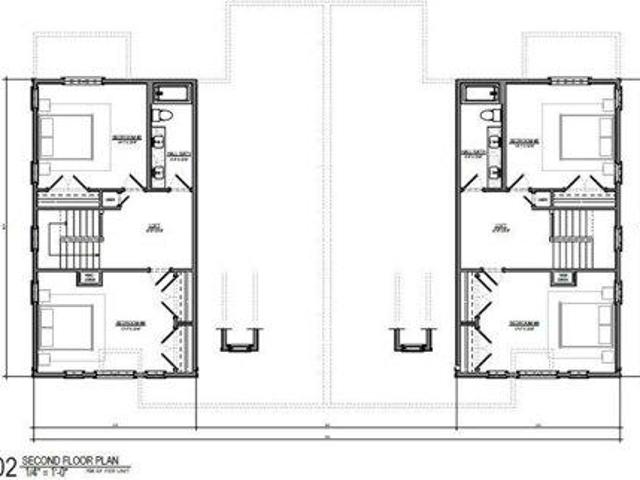 condo with 3 bedroom, Holden MA ES103126749