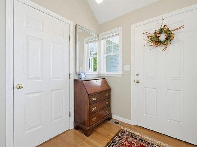 condo with 3 bedroom, Holden MA ES104849557