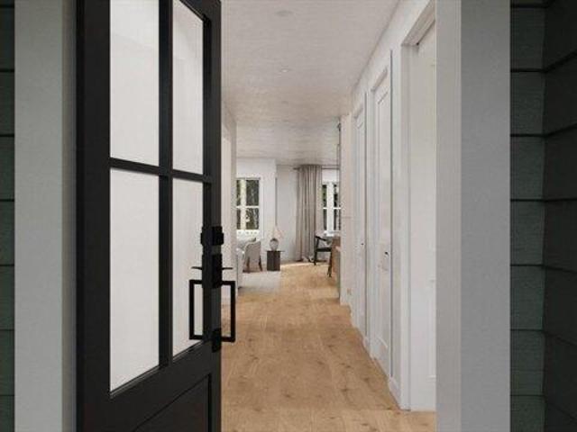 condo with 3 bedroom, Holden MA ES105092931