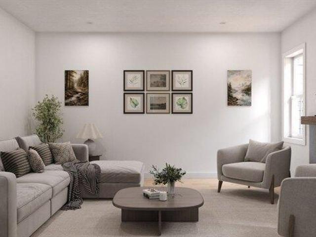 condo with 3 bedroom, Holden MA ES105093333
