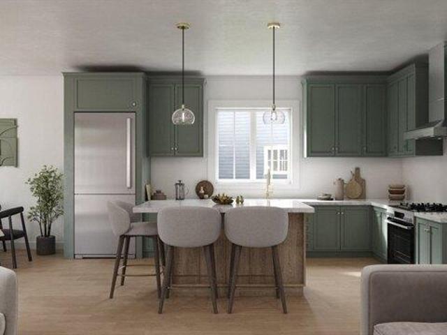 condo with 3 bedroom, Holden MA ES105095089