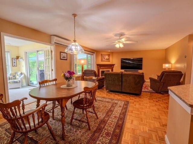 condo with 3 bedroom, Holderness NH DS103852415