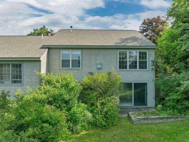 condo with 3 bedroom, Holderness NH ES104112167