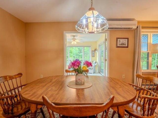 condo with 3 bedroom, Holderness NH ES104543209