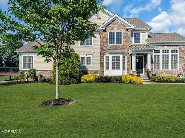 condo with 3 bedroom, Holmdel NJ DS102828242