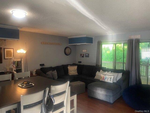 condo with 3 bedroom, Hopewell Junction NY ES104906131