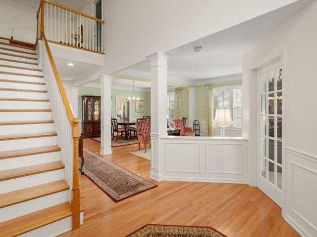 condo with 3 bedroom, Hopkinton MA ES103069732
