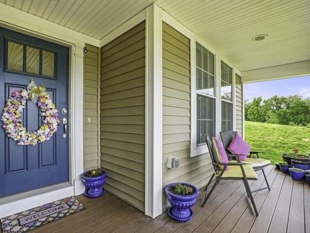 condo with 3 bedroom, Hopkinton MA ES104567062
