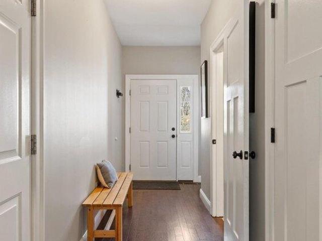 condo with 3 bedroom, Hopkinton NH DS102595880