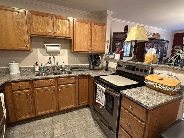 condo with 3 bedroom, Hopkinton NH ES103037182