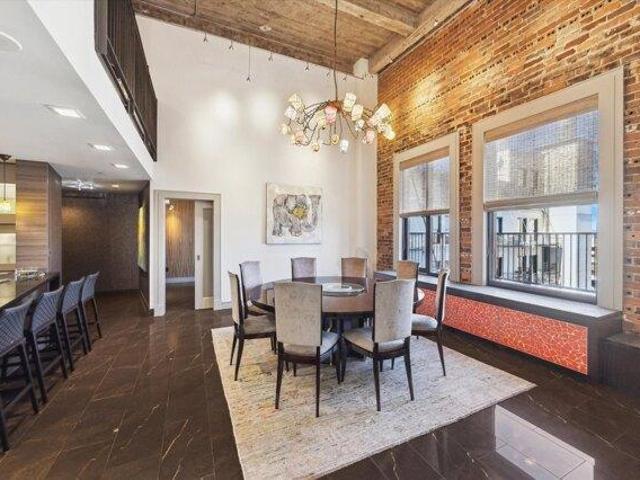 condo with 3 bedroom, Houston TX DLS88860310