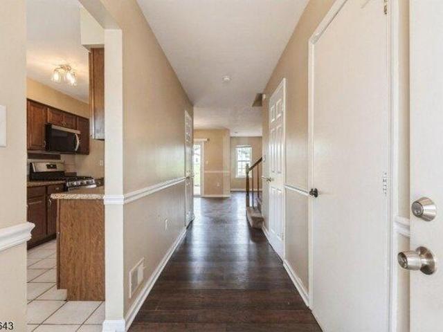 condo with 3 bedroom, Howell NJ DS104444526