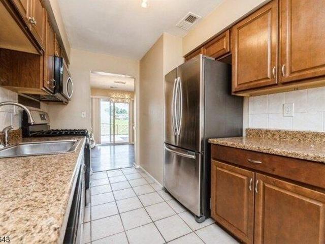 condo with 3 bedroom, Howell NJ ES104444526