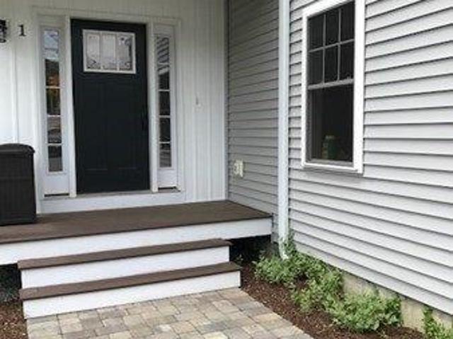 condo with 3 bedroom, Hudson MA DLS102775589