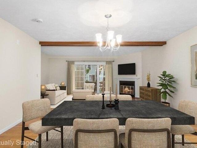 condo with 3 bedroom, Hudson MA DLS103126040
