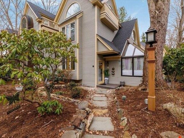 condo with 3 bedroom, Hudson MA DS102372662