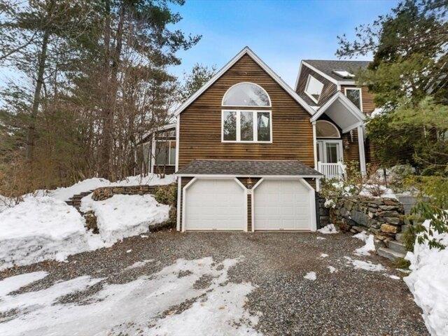 condo with 3 bedroom, Hudson MA DS102372323