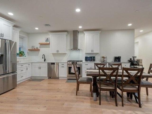 condo with 3 bedroom, Hudson MA DS103127920