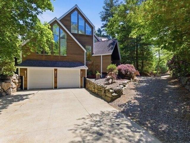 condo with 3 bedroom, Hudson MA DS103248222