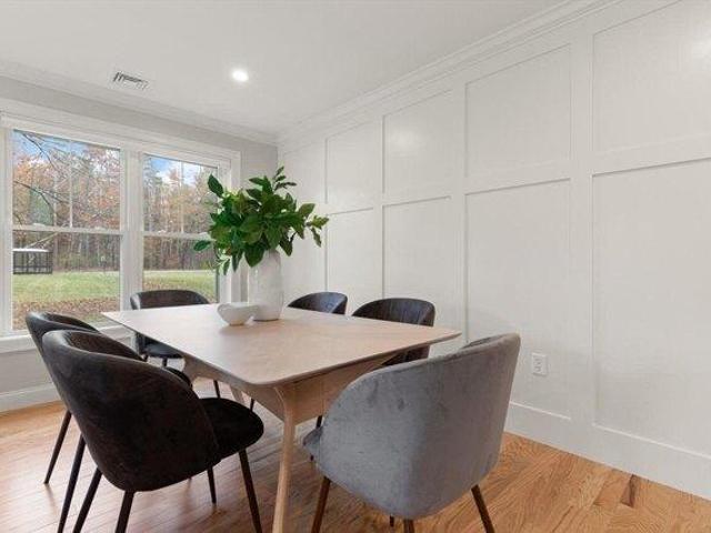 condo with 3 bedroom, Hudson MA ES103444675